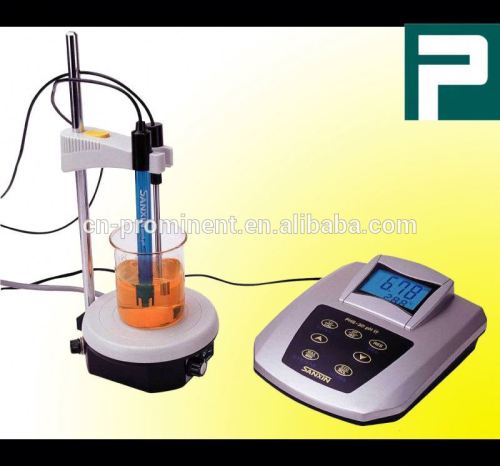 Mv Meter, High Quality Mv Meter on Bossgoo.com