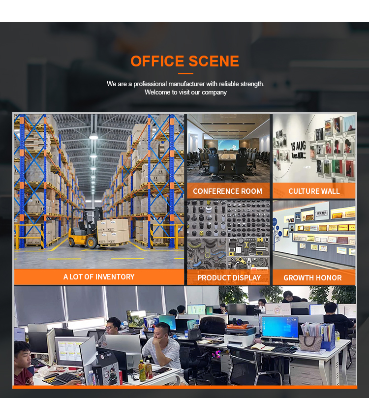 Auto Parts Engine Mount For Jeep Wrangler 5147190ac 5147190ab, High ...