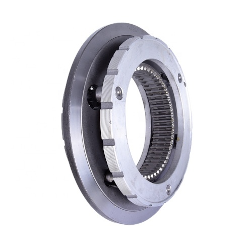 자동 부품 기어 박스 전송 예비 부품 동기화 링 Oem 6137-1/a6137/a-6137, Bossgoo.com의 고품질 자동 ...