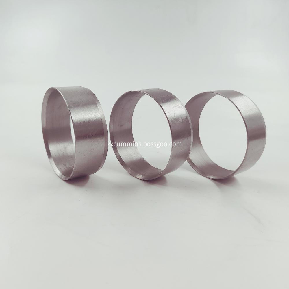 Nta855 Diesel Engine Spare Parts Wear Sleeve 190397, High Quality ...