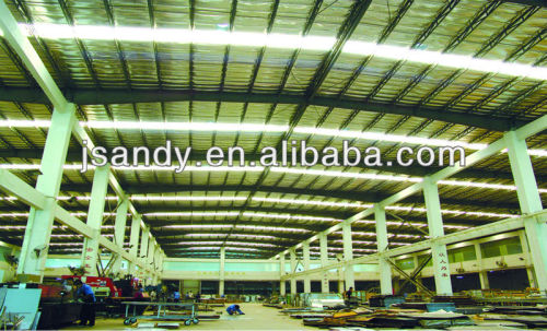 Andy Metal Structural Steel Beam House, High Quality Andy Metal ...