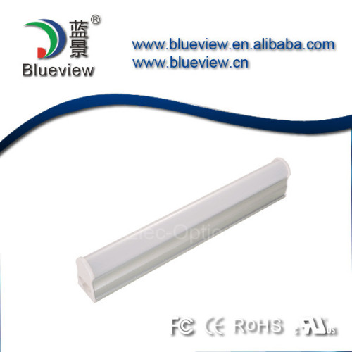 3w T5 Led Tube Light 200mm, High Quality 3w T5 Led Tube Light 200mm on ...