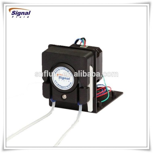 Programmable Peristaltic Pumps, High Quality Programmable Peristaltic Pumps on Bossgoo.com