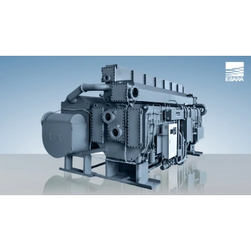 All Products - Absorption Chiller,Electrical Chiller,Cooling Tower,Heat ...