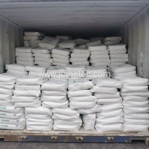 Titanium Dioxide Anatase A100 with High Whiteness China Manufacturers ...