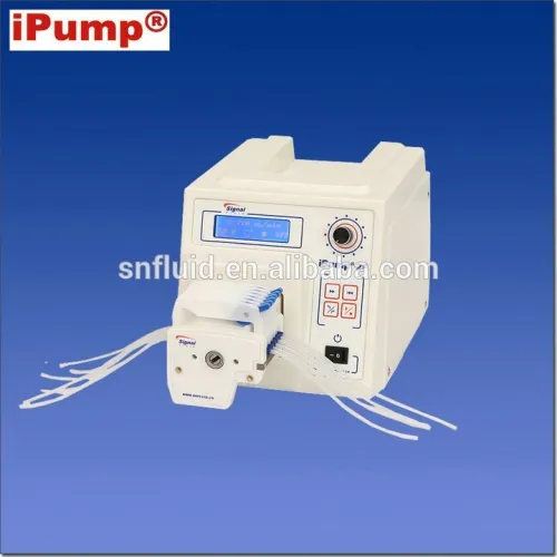 Laboratory Dispensing System, High Quality Laboratory Dispensing System ...