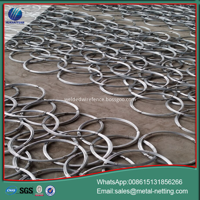 Slop Rockfall Netting Ring Rock Fall Barrier, High Quality Slop ...