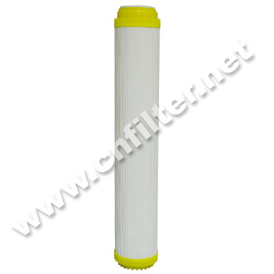 Water Resin Filter, High Quality Water Resin Filter on Bossgoo.com
