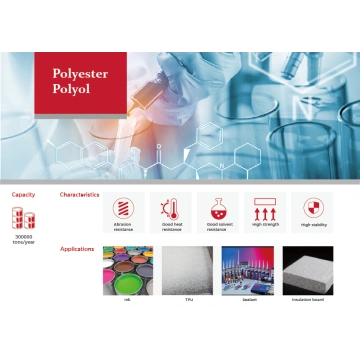 All Products - Thermoplastic Pu Resin And Casting Pu Prepolymer ...