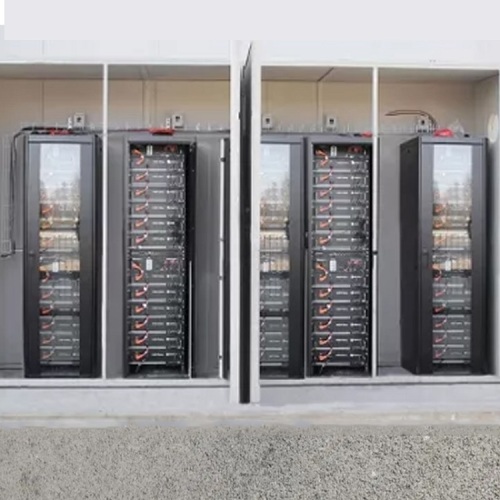 48v Pylontech Lifepo4 Cell 150ah 랙 리튬 배터리, Bossgoo.com의 고품질 48v ...