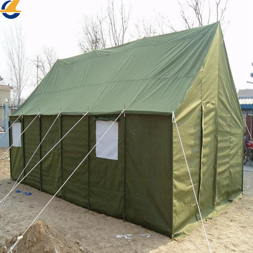 Outdoor Ranger Military Camping Tent, High Quality Outdoor Ranger ...
