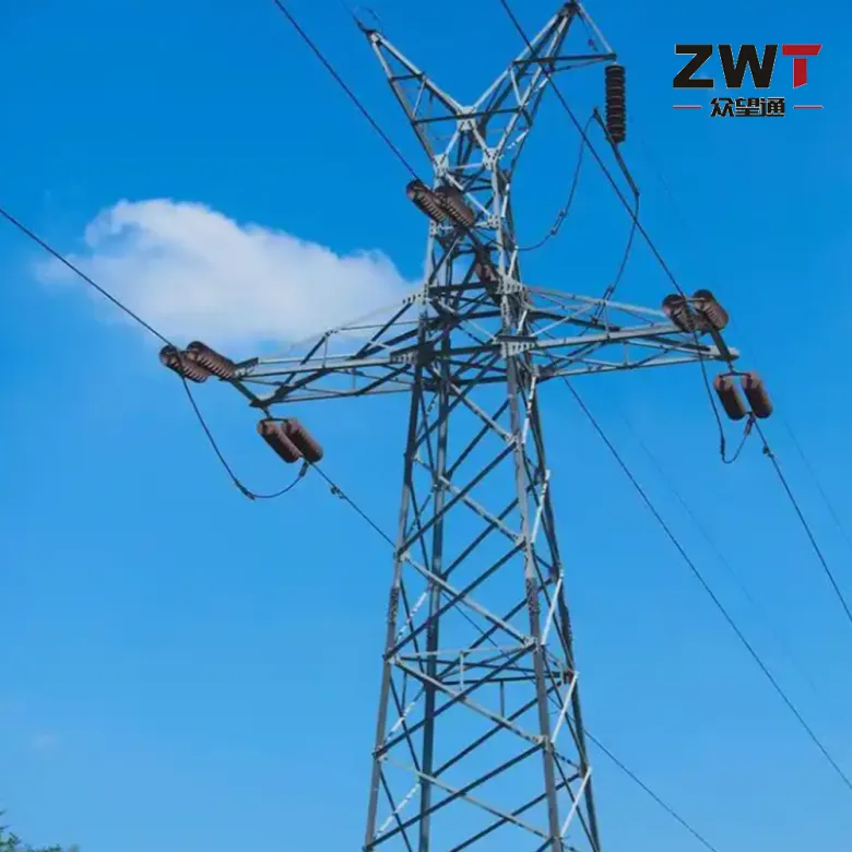 87% Faster Installation—How Our Towers Cut Build Time in Half
