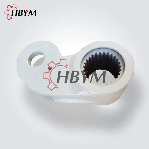 Schwing Dn210 / 180 27 슬링 레버 Bp2000, Bossgoo.com의 고품질 Schwing Dn210 ...