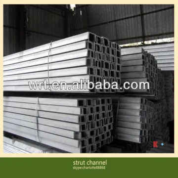 Strut Channel Systems, High Quality Strut Channel Systems on Bossgoo.com