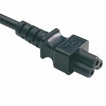 Italian Type 3 Poles Connector, Iec 320 C13 Outlet Standard, High ...