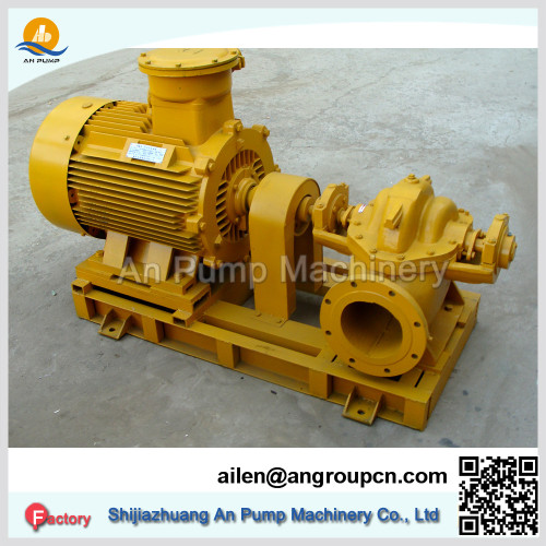 High Volume Horizontal Offshore Projects Seawater Pumps, High Quality ...