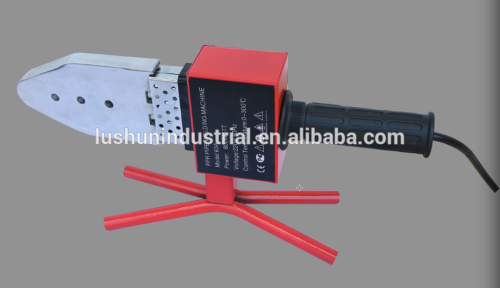 Ppr Pipe Welding Machine 63a, High Quality Ppr Pipe Welding Machine 63a ...