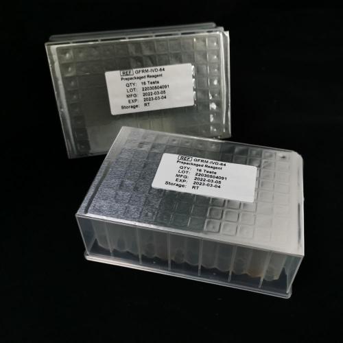 Pcr에 대한 빠른 핵산 추출 시약, Bossgoo.com의 고품질 Pcr에 대한 빠른 핵산 추출 시약