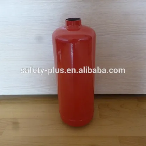 Small Abc Cylinder Empty Fire Extinguisher Cylinder, High Quality Small ...