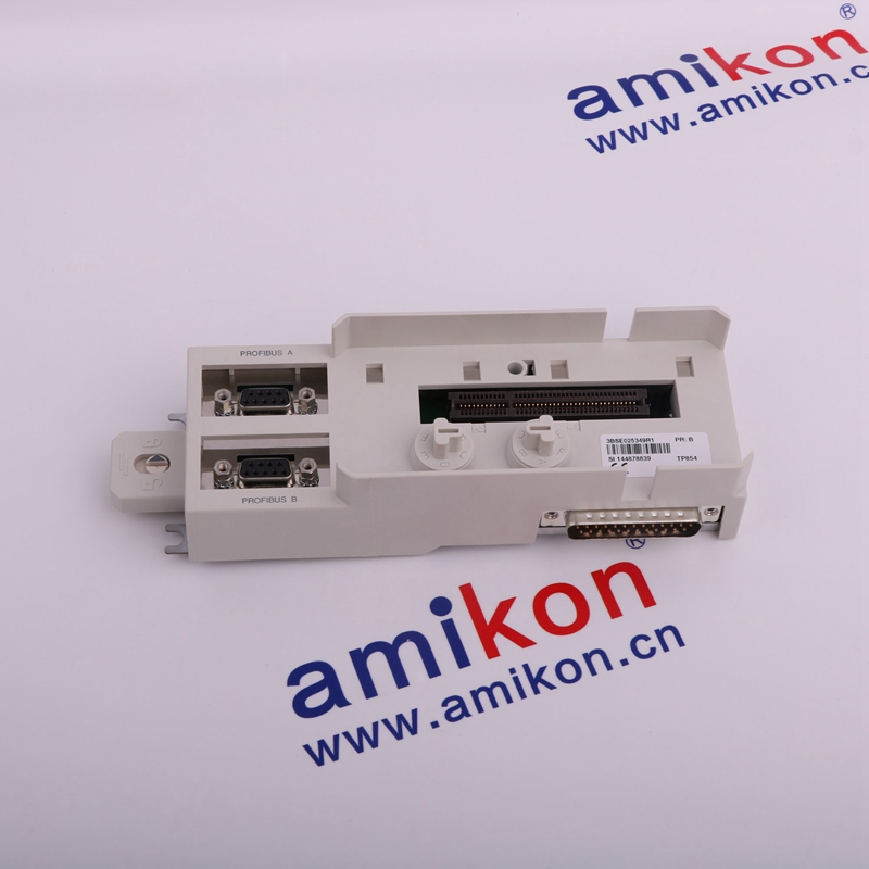 Abb Sc300e-mpp, High Quality Abb Sc300e-mpp on Bossgoo.com