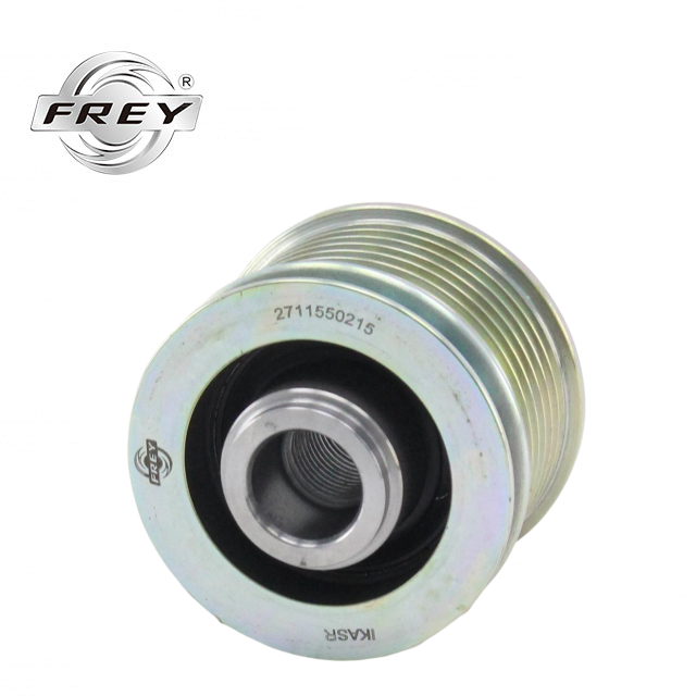 W203 W211 W212 용 발전기 풀리 2711550215, Bossgoo.com의 고품질 W203 W211 W212 용 ...