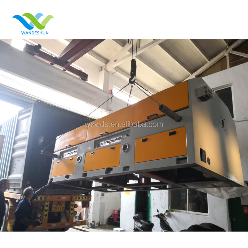 Wire Drawing Mill For Rolling Wire, High Quality Wire Drawing Mill For ...