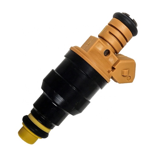 현대에 대한 자동 인젝터 Assy-fuel 35310-02500, Bossgoo.com의 고품질 현대에 대한 자동 인젝터 ...