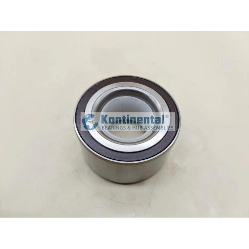 90366-A0001 517013 TOYOTA TACOMA 4X2 WHEEL BEARING China Manufacturers ...