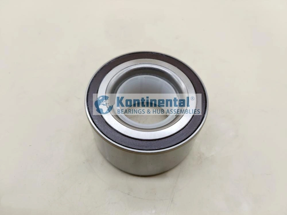 90366-A0001 517013 TOYOTA TACOMA 4X2 WHEEL BEARING China Manufacturer