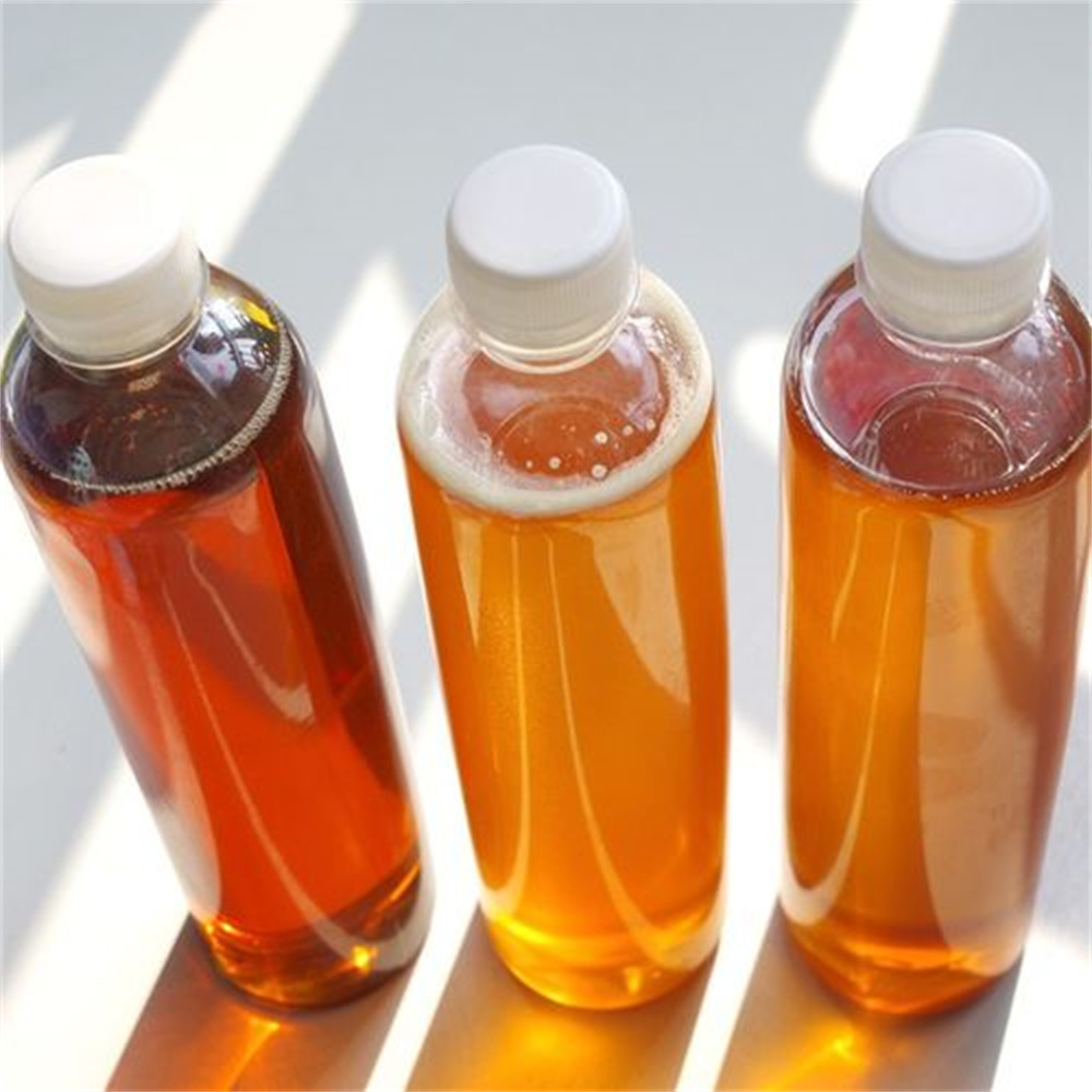 Citrus Solvent For Tung Oil Wood Painting, High Quality Citrus Solvent ...