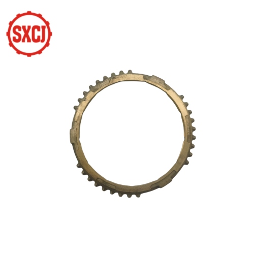 Iveco 2830 Oem5801539798/5801754447 용 자동 부품 입력 전송 동기화 링, Bossgoo.com의 ...