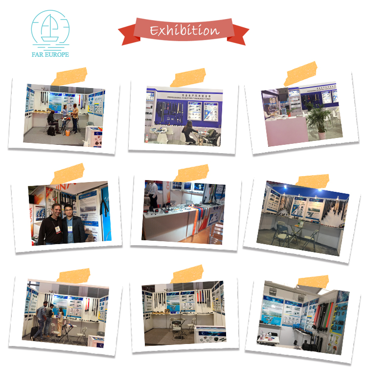 Car Seat Occupancy Pressure Sensor, High Quality Car Seat Occupancy ...