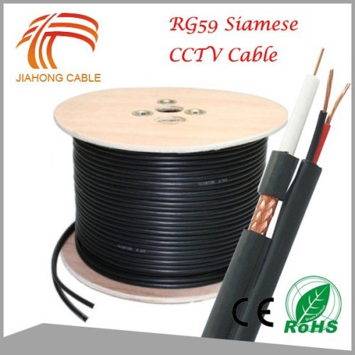 Elevator Cable For Cctv Camera, High Quality Elevator Cable For Cctv ...