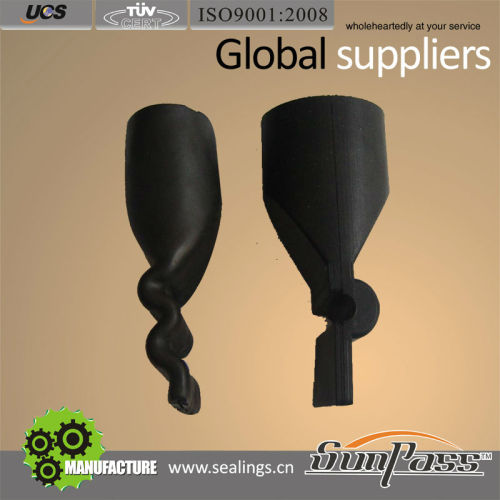 Iso Container Parts Kazoo Drain, High Quality Iso Container Parts Kazoo ...