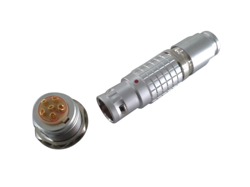 Multi Male Female Power Connector, High Quality Multi Male Female Power ...