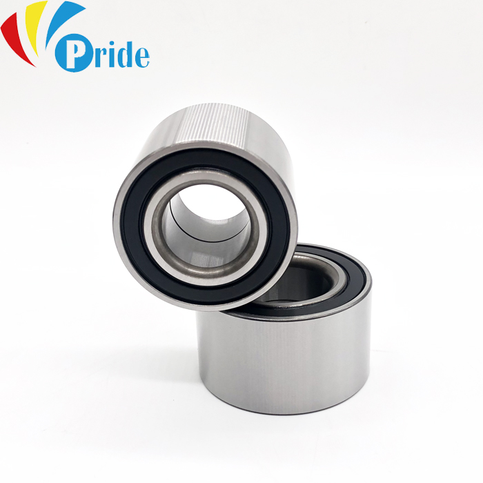 High Quality Front Wheel Hub Bearing Dac27530043 For Automobile Gearbox ...