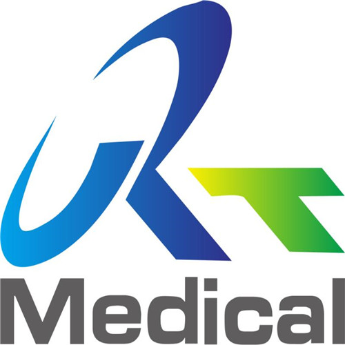 Hitachi Aloka F31 Rx Beamformer Board(p/n: Ep568900), High Quality ...