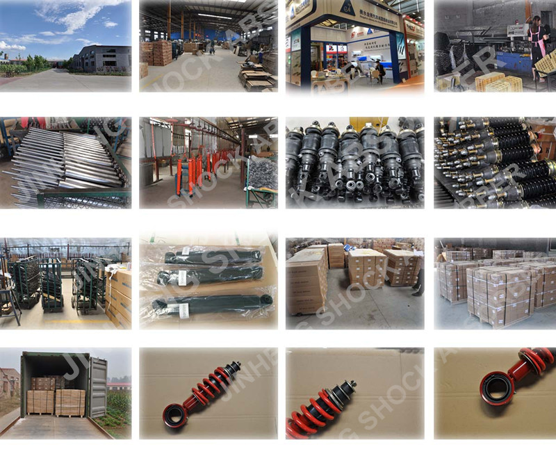 르노 트럭 에어 스프링 충격 흡수기 5010615879, Bossgoo.com의 고품질 르노 트럭 에어 스프링 충격 흡수기 ...