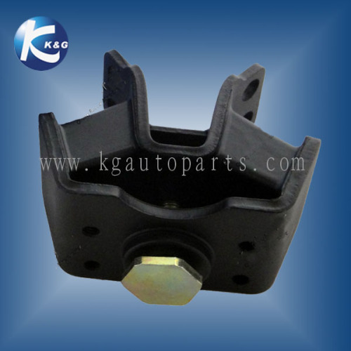 Engine Mount For Toyota Hilux Vigo, High Quality Engine Mount For ...