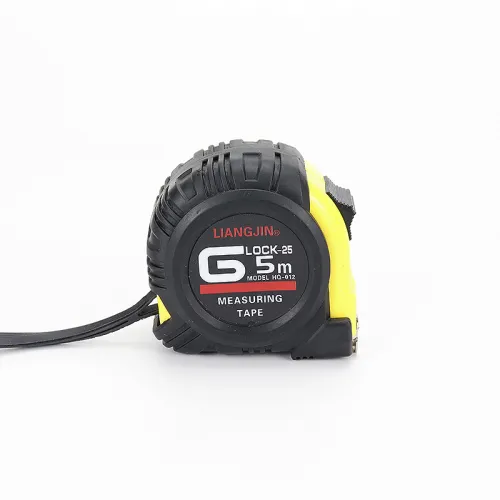 Abs Plastic Tape Measure, High Quality Abs Plastic Tape Measure on ...