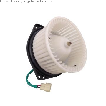Fan Blower Motor 12v For Chang\'an Mini Bus C, High Quality Fan Blower ...