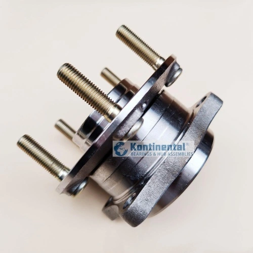 51750-2B000 513256 IJ113013 2007-2016 SANTA FE SORENTO China ...