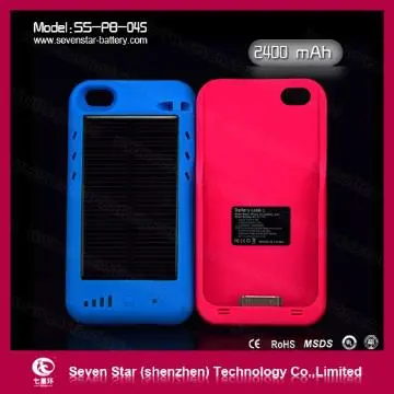 Power Packs For Cell Phones 2400 Mah, High Quality Power Packs For Cell ...