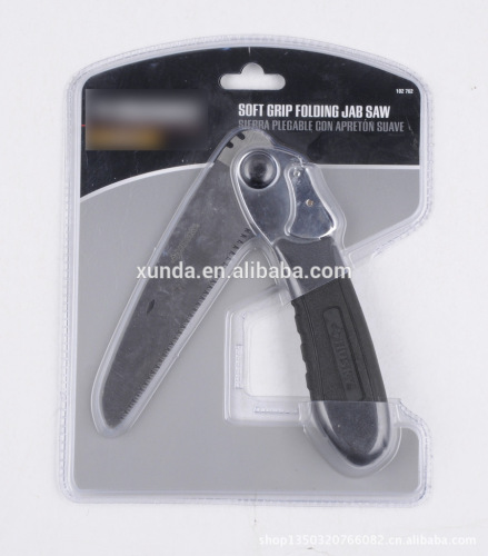 Sliding Card Plastic Blister Packaging For Hardware Products, High ...