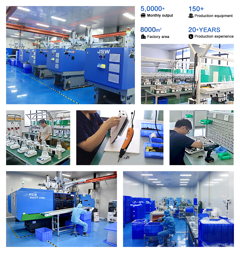 Tissue Culture Consumables: Oem Lab Bottles, Sterile Flasks &disposable ...