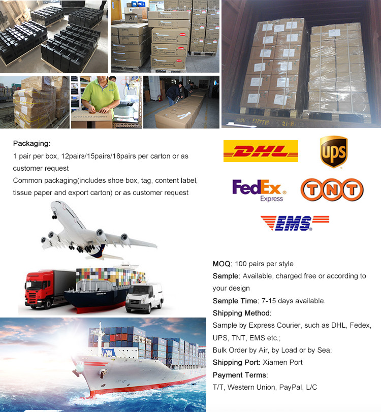 Jcl Medium Scale Industrial Rs232 Weighing Scale, High Quality Jcl ...