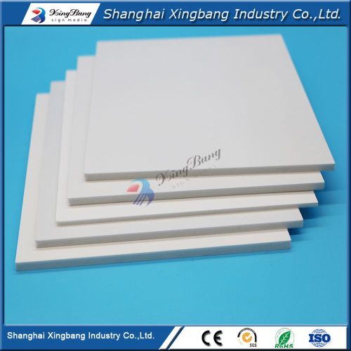 White Pvc Ceiling Cladding, High Quality White Pvc Ceiling Cladding on ...