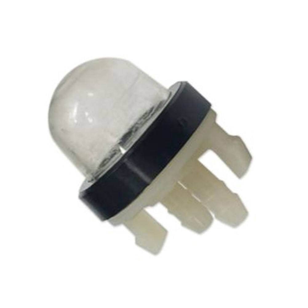 Stihl Fuel Pump Primer Bulb Replacement For Sp 400 Models: Fs94, Fs250 ...