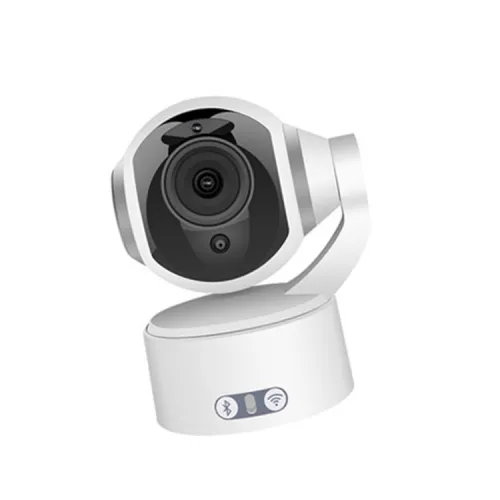 Hd Optical Zoom Wireless Remote Ip Camera, High Quality Hd Optical Zoom ...