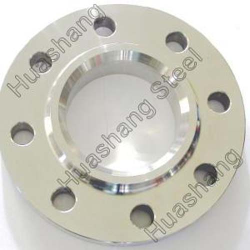 Long Neck Flanges, High Quality Long Neck Flanges on Bossgoo.com